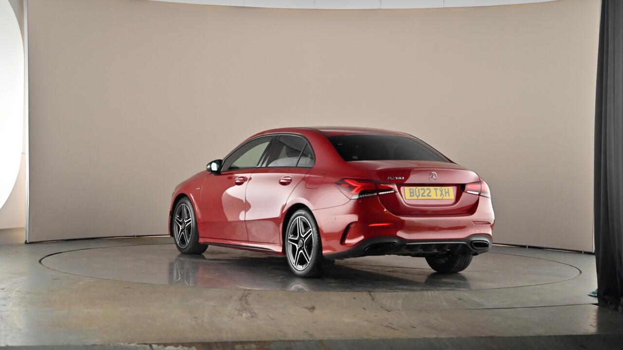 Used Car Deals - Ex-Lease Vehicles | Arval AutoSelect