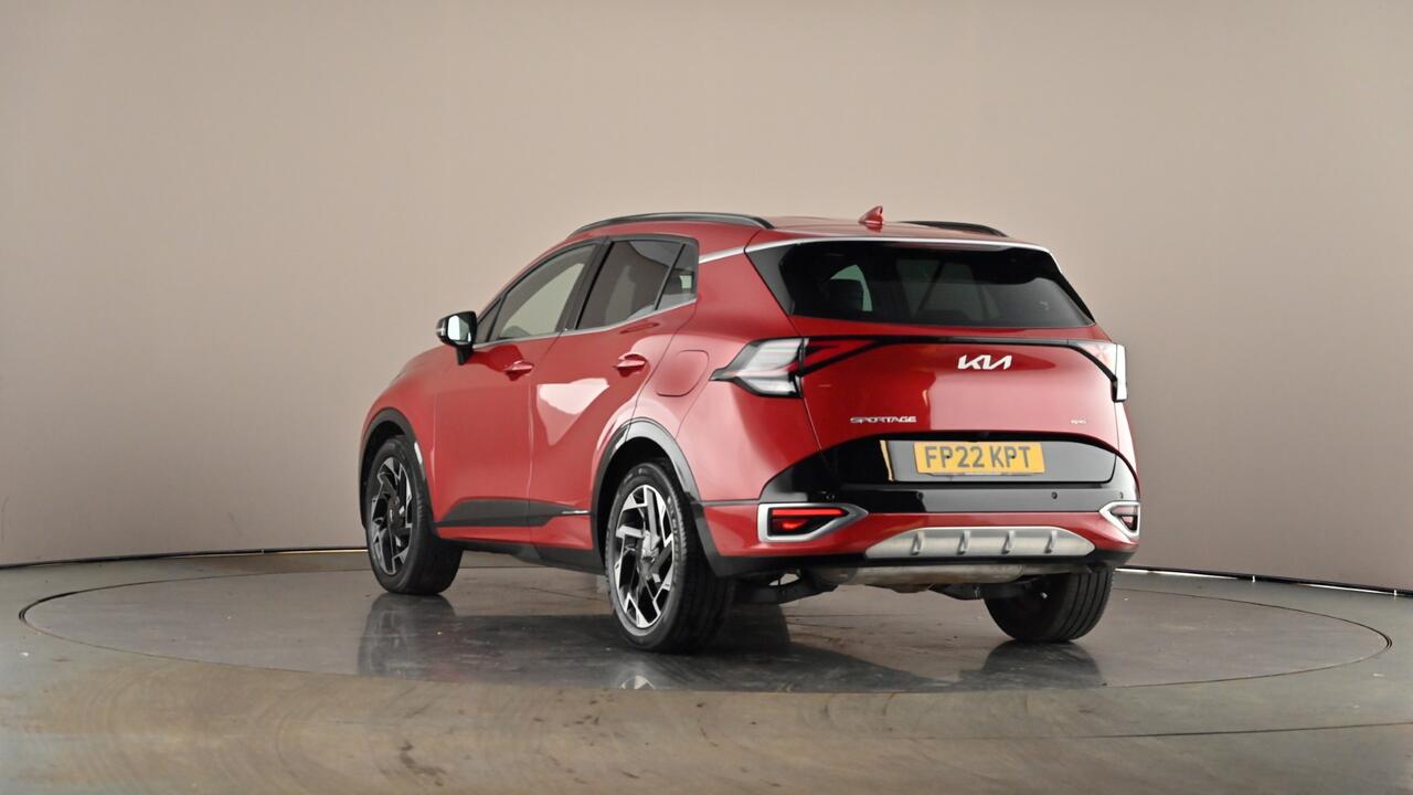 Used Car Deals - Ex-Lease Vehicles | Arval AutoSelect