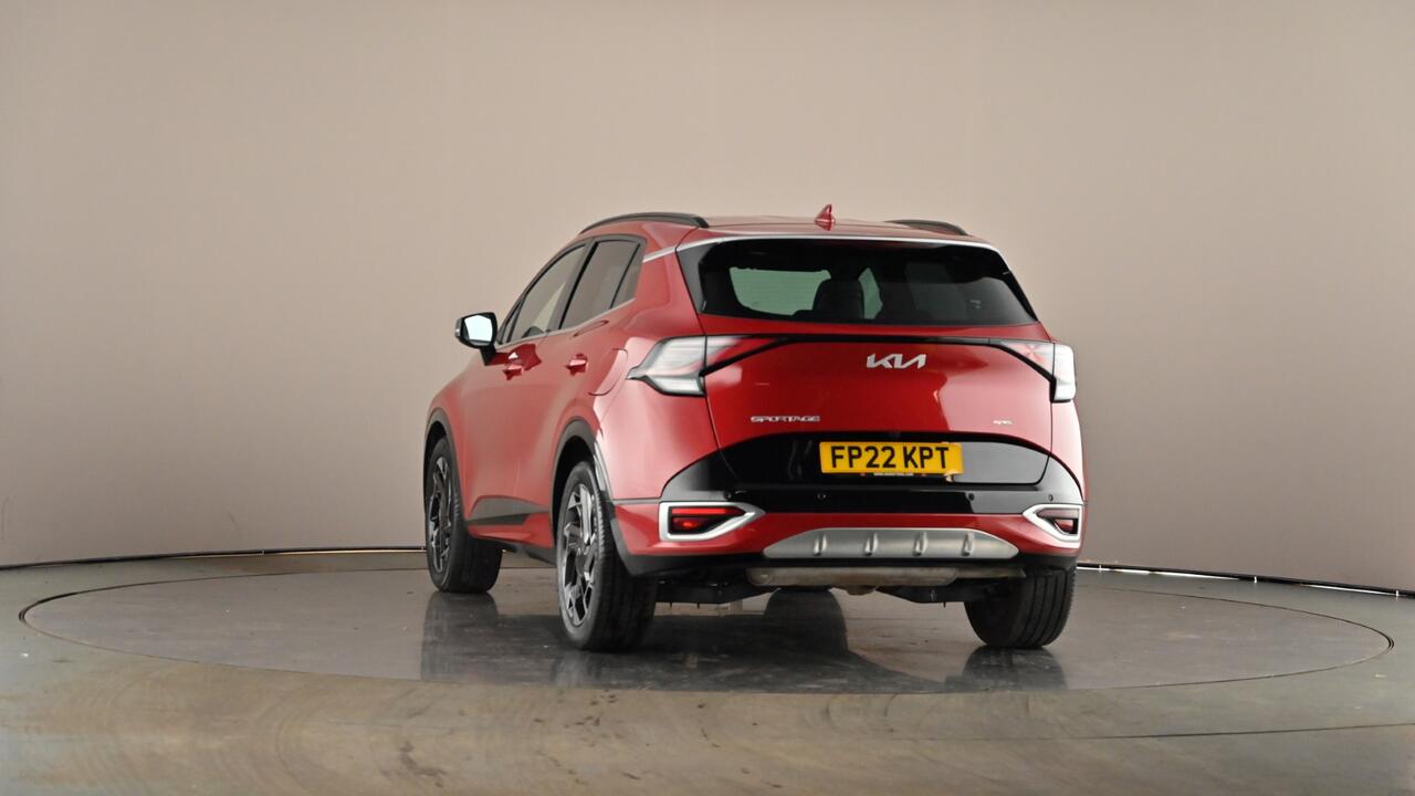 Used Car Deals - Ex-Lease Vehicles | Arval AutoSelect