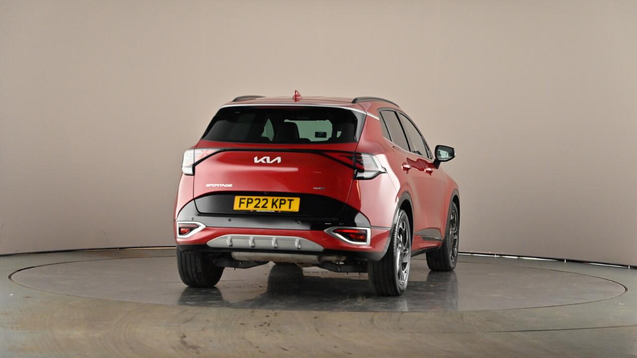 Used Car Deals - Ex-Lease Vehicles | Arval AutoSelect