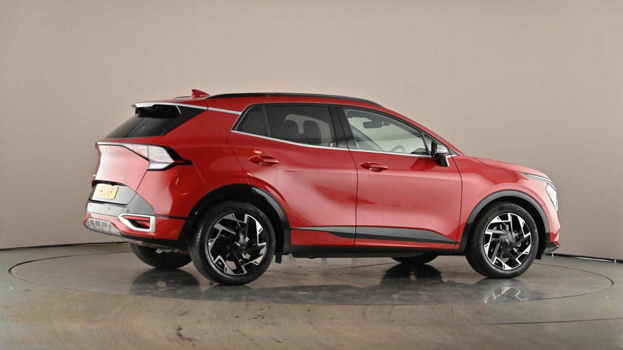 Used Car Deals - Ex-Lease Vehicles | Arval AutoSelect