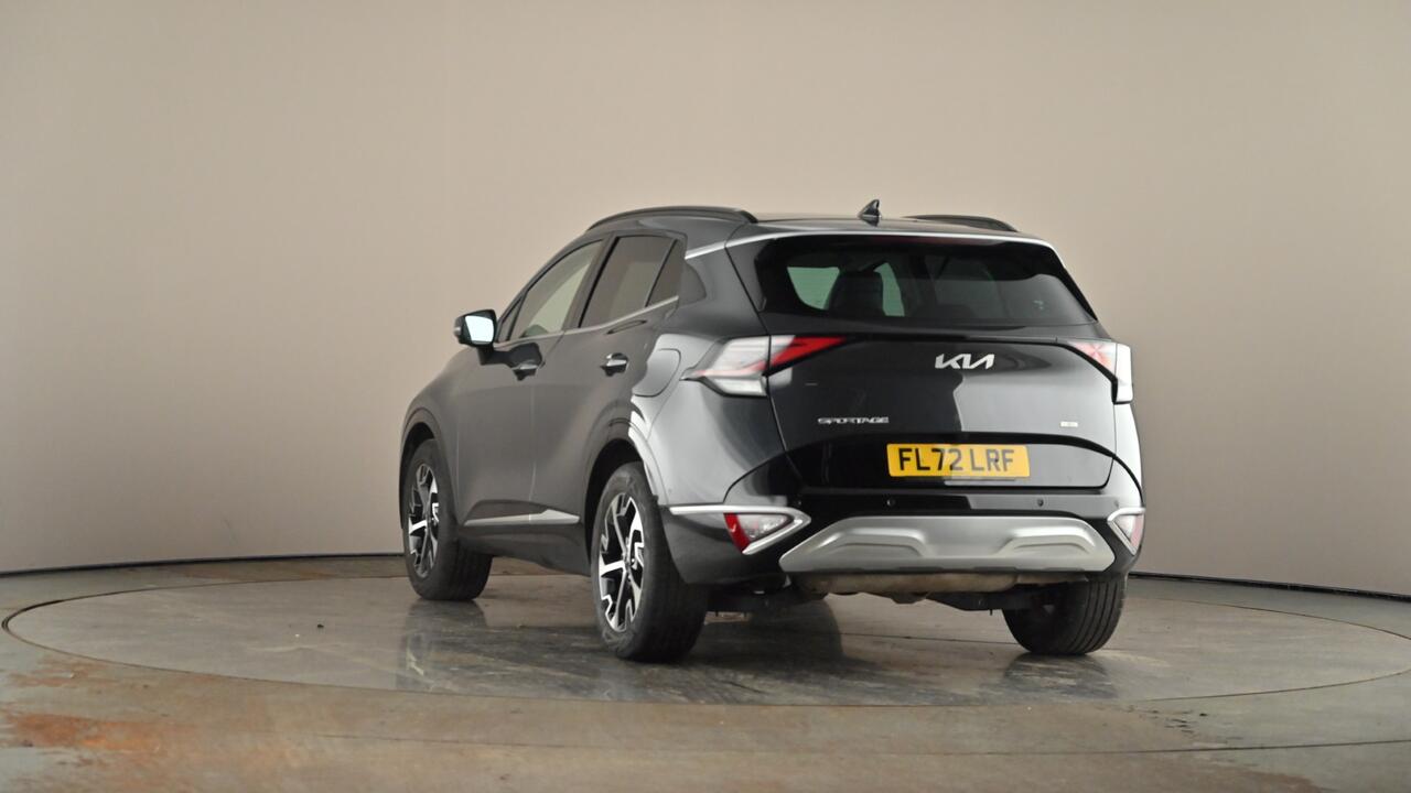 Used Car Deals - Ex-Lease Vehicles | Arval AutoSelect
