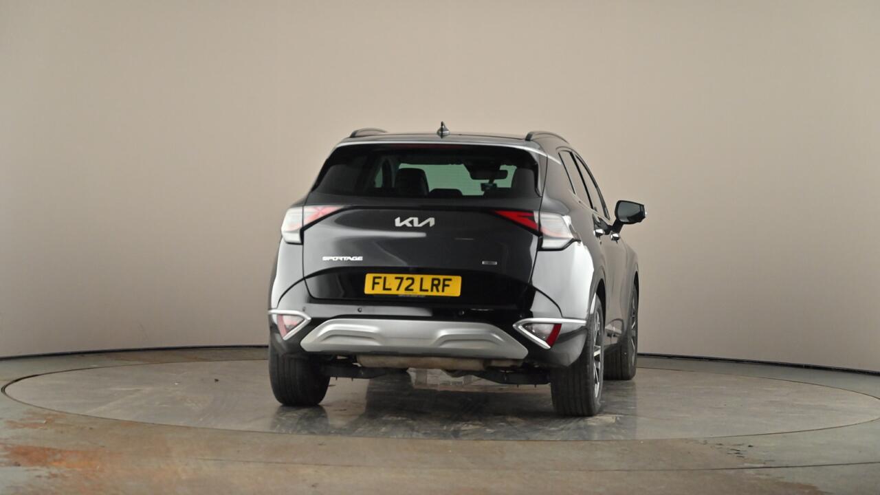 Used Car Deals - Ex-Lease Vehicles | Arval AutoSelect
