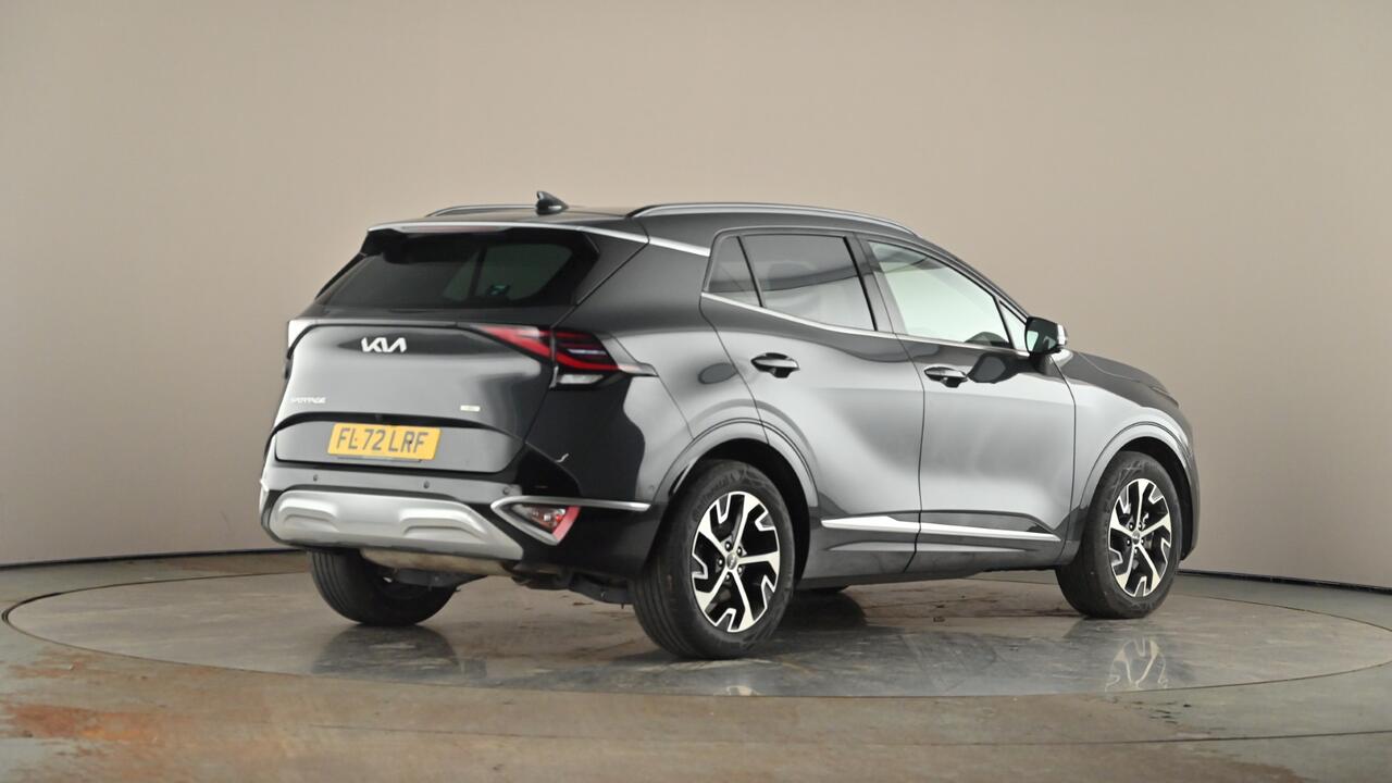 Used Car Deals - Ex-Lease Vehicles | Arval AutoSelect