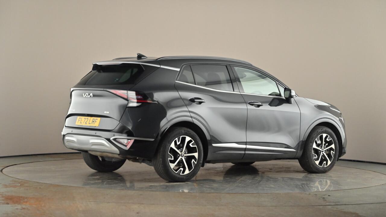 Used Car Deals - Ex-Lease Vehicles | Arval AutoSelect