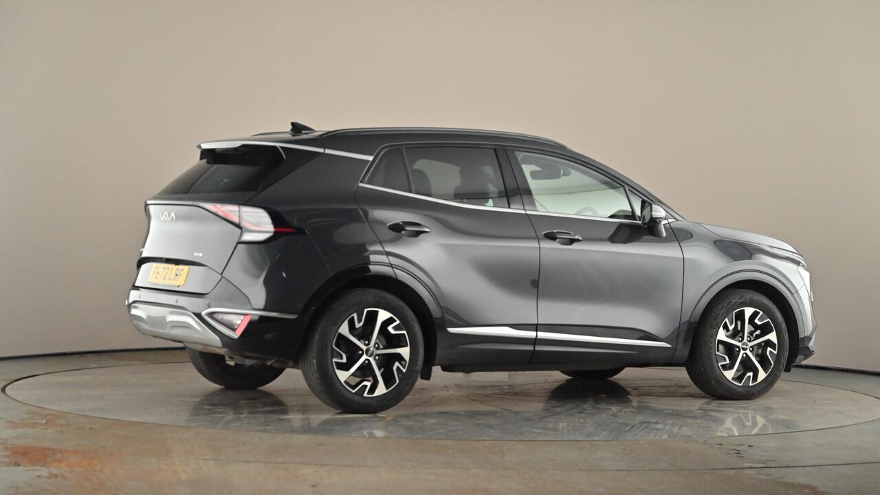 Used Car Deals - Ex-Lease Vehicles | Arval AutoSelect