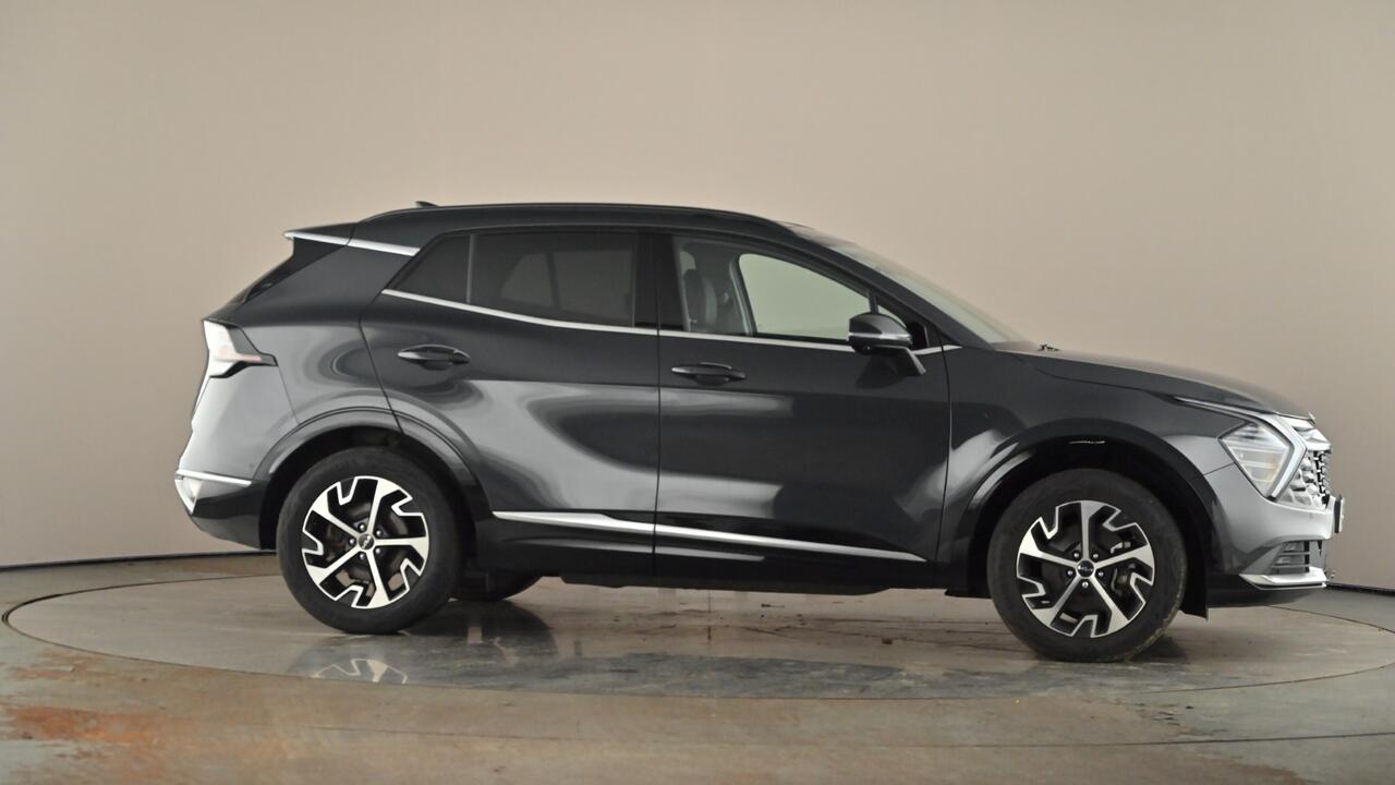 Used Car Deals - Ex-Lease Vehicles | Arval AutoSelect