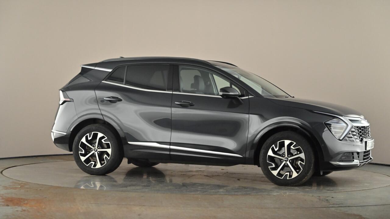 Used Car Deals - Ex-Lease Vehicles | Arval AutoSelect