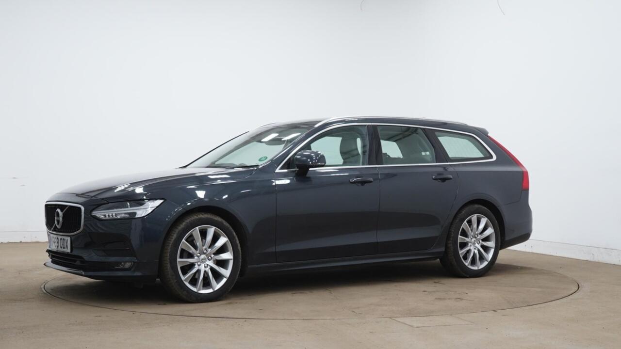 Used Car Deals - Ex-Lease Vehicles | Arval AutoSelect