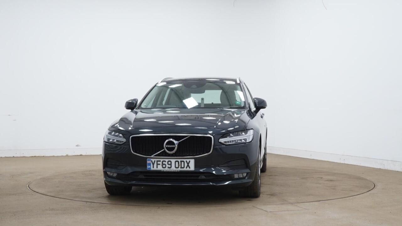 Used Car Deals - Ex-Lease Vehicles | Arval AutoSelect