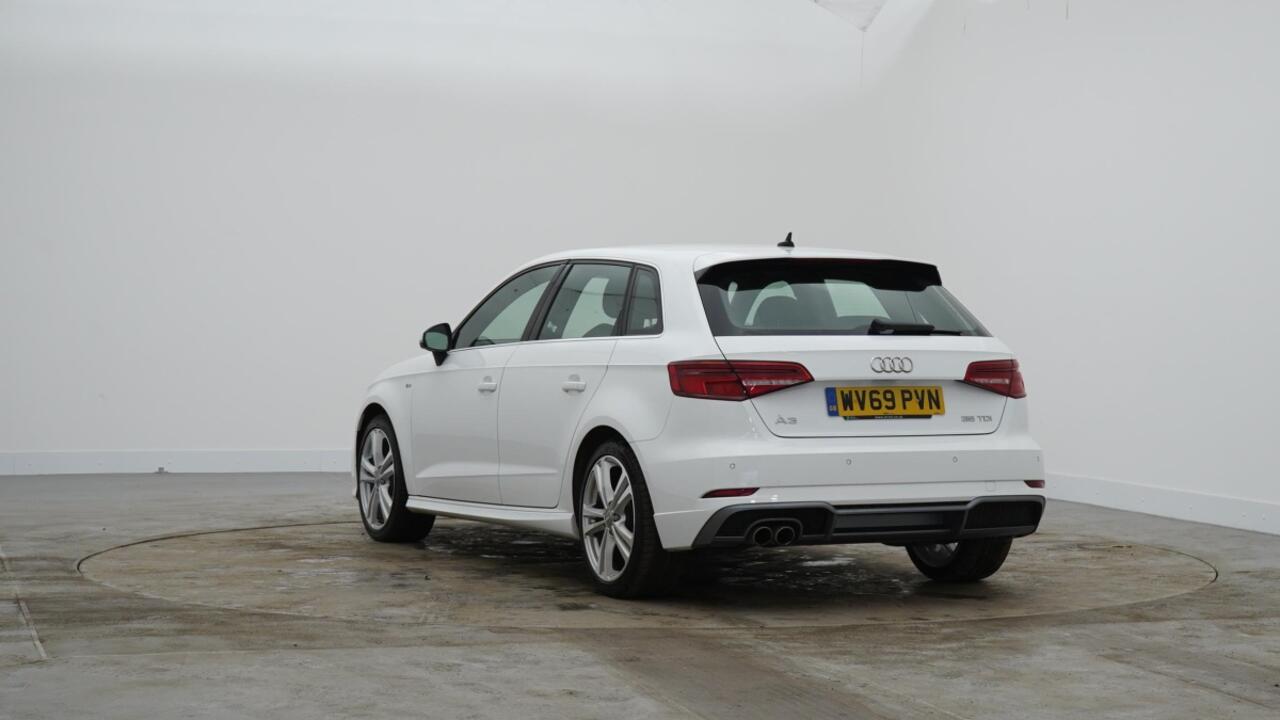 Used Car Deals - Ex-Lease Vehicles | Arval AutoSelect