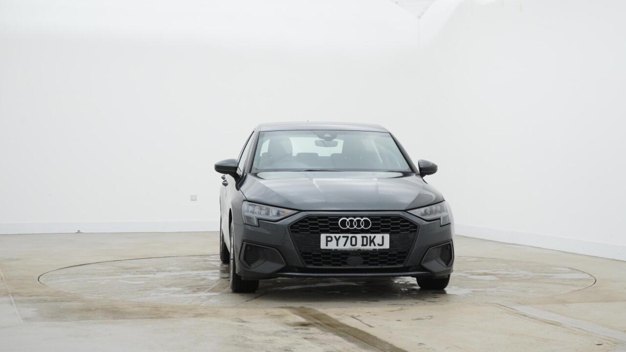 Used Car Deals - Ex-Lease Vehicles | Arval AutoSelect