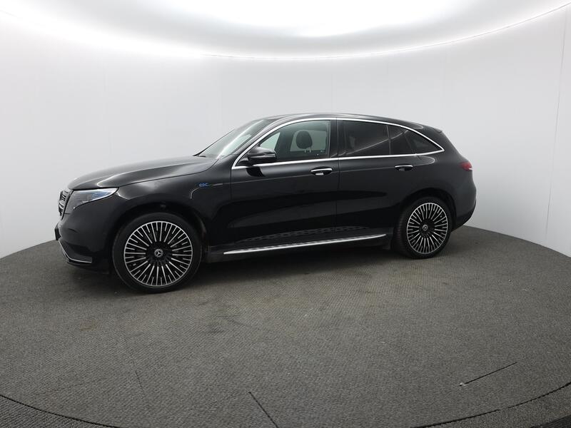 Used Car Deals - Ex-Lease Vehicles | Arval AutoSelect