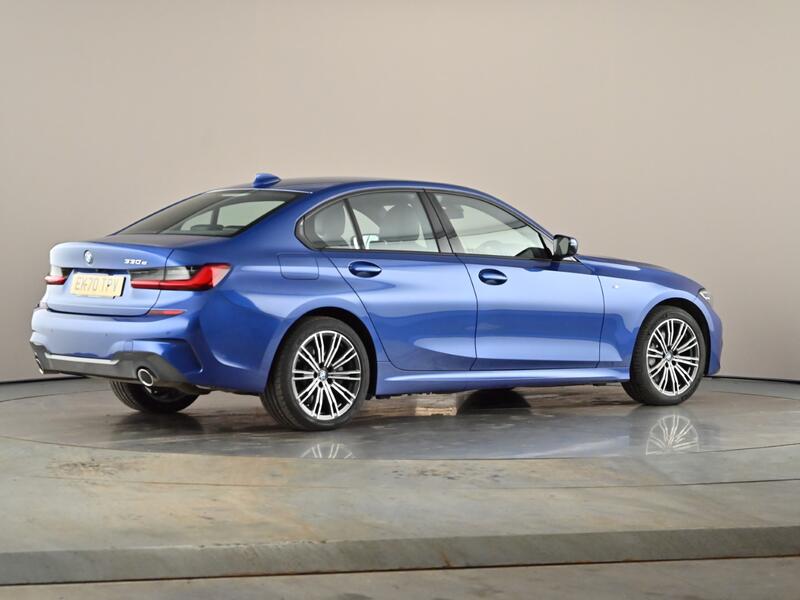 Used Car Deals - Ex-Lease Vehicles | Arval AutoSelect